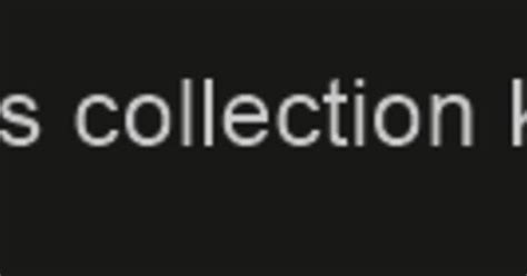Scummvm Games Collection Keygenguru Virus Imgur