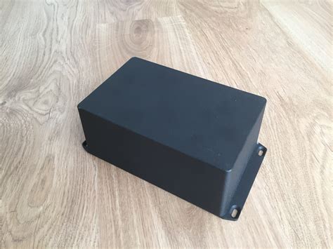 A Diy Radar Controller Hardware And Tech Questions Mudspike Forums