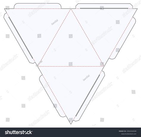 Triangular Pyramid：超过 94245 张免版税可许可的库存矢量图与艺术矢量图 Shutterstock