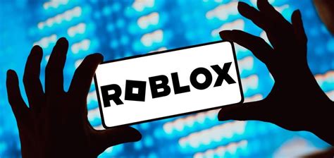 Roblox To Allow Developers To Sell Games For Real Dollars Expanding