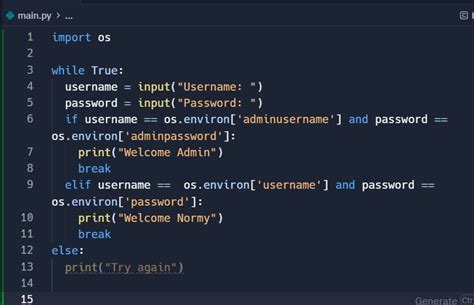 Replit100daysofcode Coding Challange Learnin Python Indra Prasad Tharu