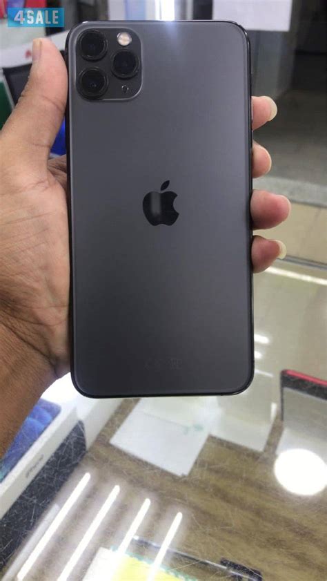 ايفون ١٣ برومكس للبيع No18198556