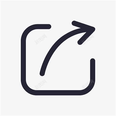 Ui