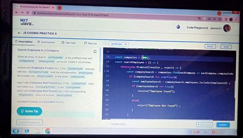 Jeevashri M On Linkedin 58day 100daysofcodechallenge Fullstackdeveloper Frontenddeveloper