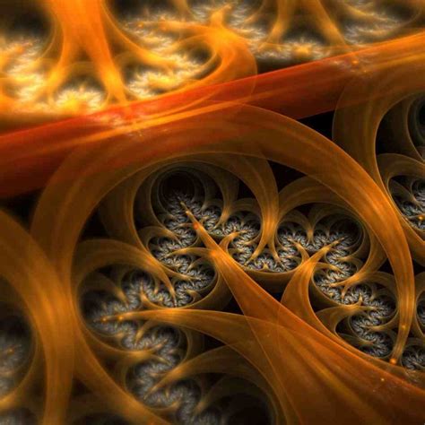 Create Fractals Fractalinstitute