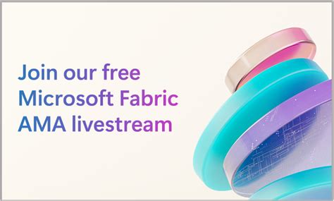 Solved Extract Text From The Middle Of A String Microsoft Fabric