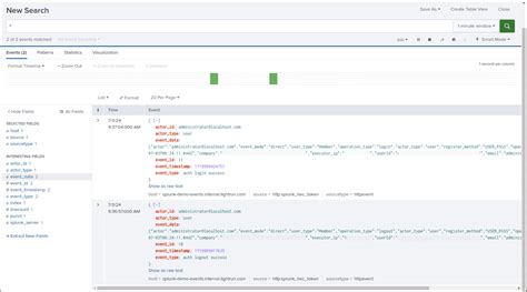 siem docs