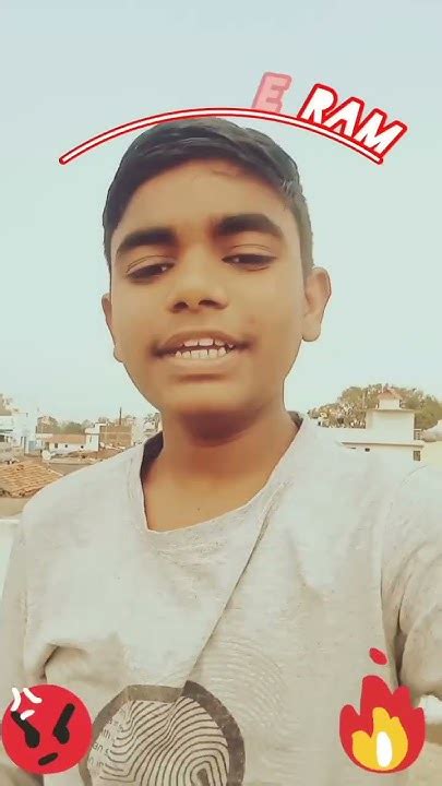 🔥🚩jay Shree Ram🚩🔥jayshreeram🔥🚩attitude🙏🙏 Youtube
