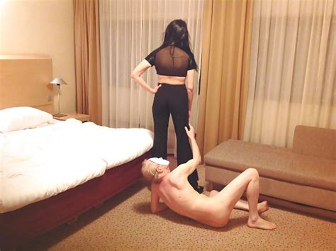 Monika And Two Secret Lovers In Helsinki 2 12 2013 Porn Pictures Xxx