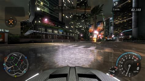 NFSMods A Person S ReShade Presets