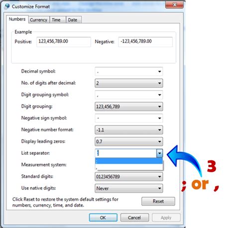 Formula Darab Dalam Excel Excel Tambah Tolak Darab Bahagi Add Minus