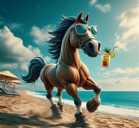 Desc Mostra A Coluna Select Erro Ora 00904 Mistério Resolvido