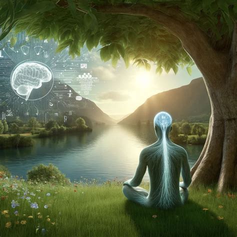 Manish Pratap Singh On Linkedin Aiforgood Artificialintelligence