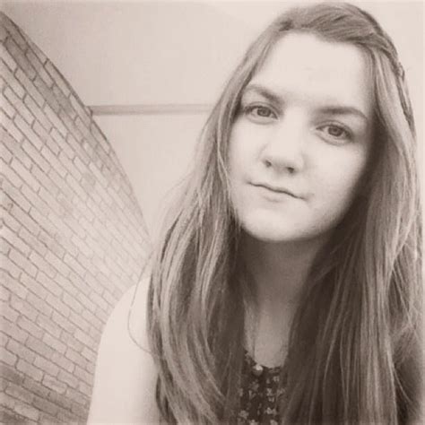 Katie Sutton Youtube