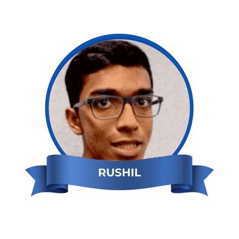 IB Economics HL Paper 1 Question Bank Practice With Tychr