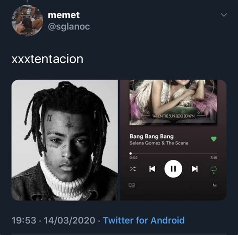 Jo On Twitter Https T Co Svnewkt G Twitter