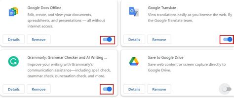 How To Restore Missing Toolbar In Chrome Make Tech Easier