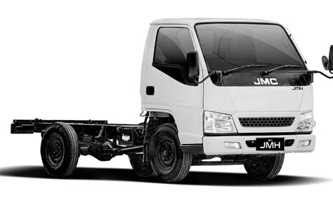 Jmh Jmc Philippines