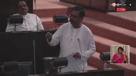 சுமந்திரனை விசாரியுங்கள் நான் அரசுக்கு எதிரான புலம்பெயர் அமைப்புகளுடன் தொடர்பு இல்லாதவன்