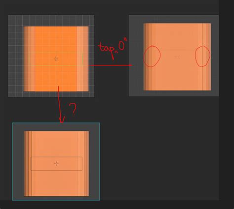 Grid Modeler Draw On Grids Mesh 987 By Impacman Released Scripts And Themes Blender