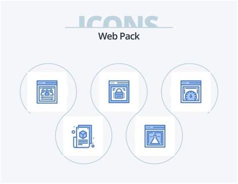 Web 3 Icons Vector Art Icons And Graphics For Free Download