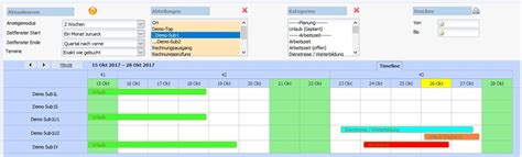 Ibm Notes Ios Famlinda