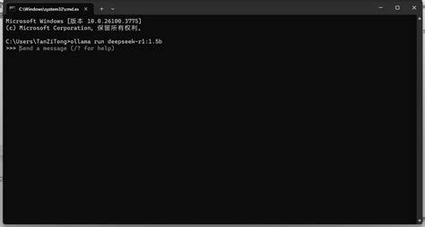 Dify平台配置本地化的模型dify添加本地模型 Csdn博客