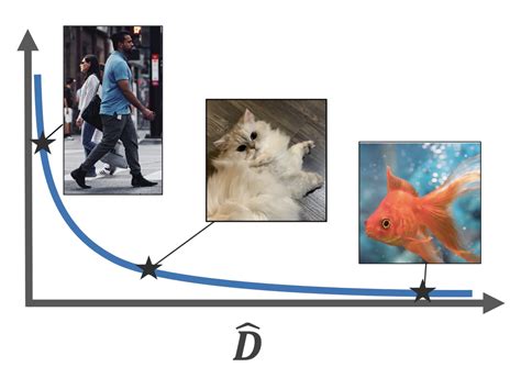 Jang Hyun Vincent Cho