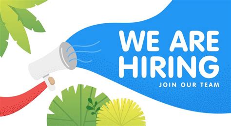 Edo Omic Posted On Linkedin