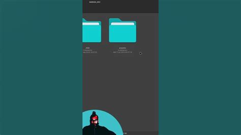 Hola Mundo Python 🐍 Parte 1 Youtube