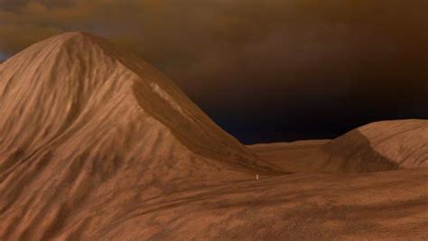 Hd Detail Map Textures Wolfire Games Blog