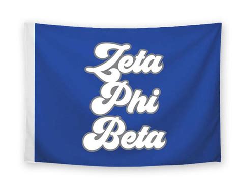 Zeta Phi Beta Sorority Logo Zeta Phi Beta Sorority Seal Patch 4 Brand