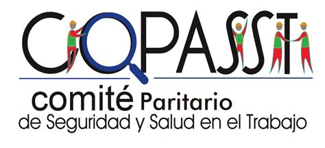 Sinthol Nacional Copasst