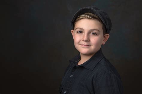 A Photograph Is The Pause Kate Baumgartner Photography