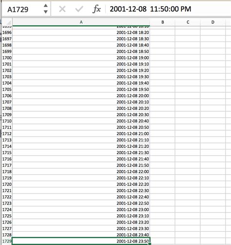 Python Converting Dates In Different Format Objects In Dataframe