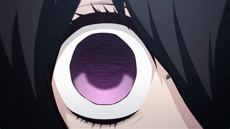 Demon Slayer Kimetsu No Yaiba 2019