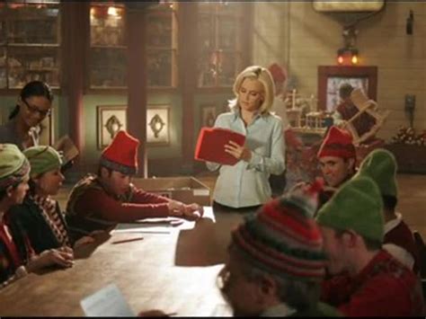 Дядо Коледа не спал детска песничка Vbox7