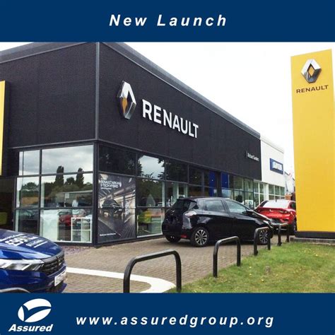Assuredgroup Valetingservices Automotive Assured Group