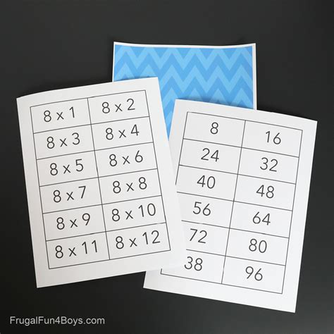 Multiplication Memory Worksheets Multiply By Multiples Of 10