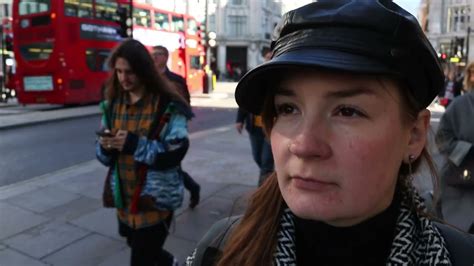 Sarah Allaways Instagram Twitter And Facebook On Idcrawl