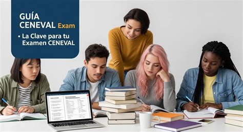 Titulación Por Ceneval La Guía Completa Para Tu Examen Egel Mx