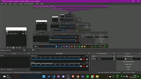 Sanjeev Pandey On Linkedin Html5 Javascript Css3 Frontenddeveloper