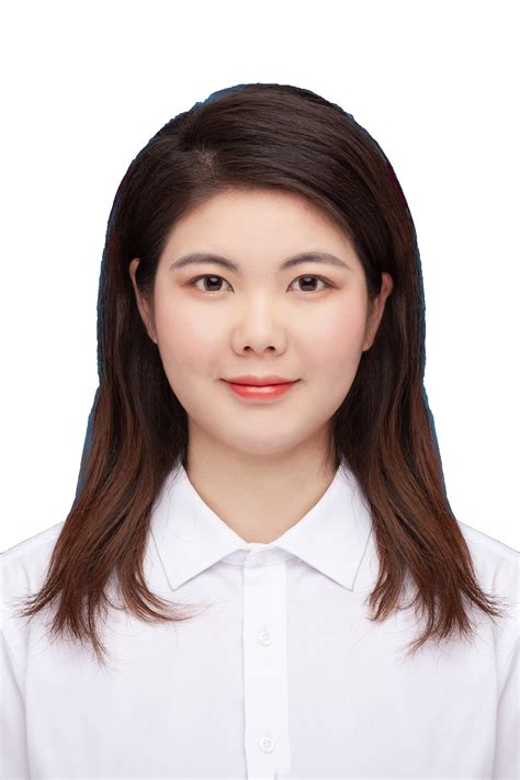 Yan Xiao Electrical And Computer Engineering