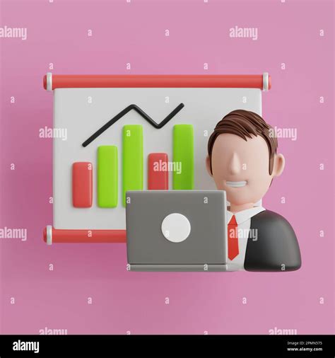Project Task Management And Effective Time Planning Tools Project Development Icon 3d Vector