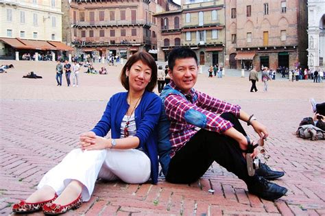 意大利旅游攻略 瑞士意大利旅游攻略 随意云