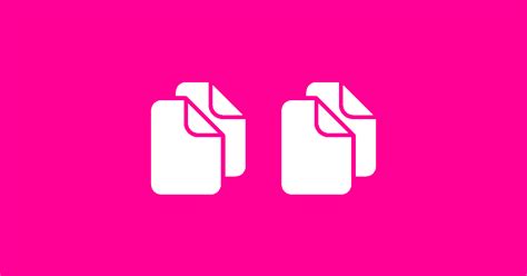 Join Inner Outer Left Right Wszystko Co Chcesz Wiedzieć