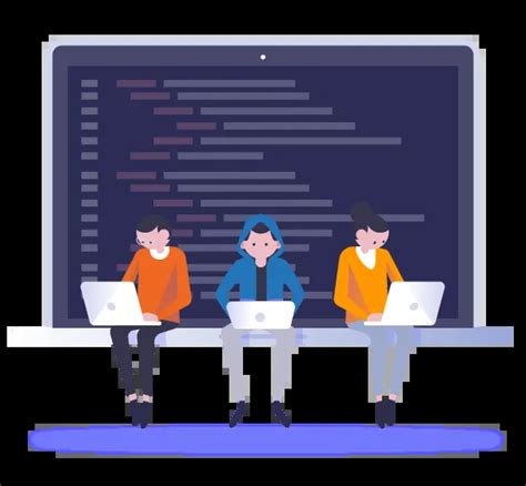 Connect Bridge Software Integration Platform By Connecting Software