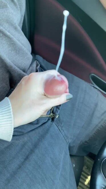 Ecco Cosa Si Faceva Fare Giuseppe Di Tromello Da Mia Madre Quando