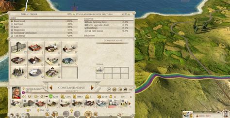 Better Ui ~classy~ 202 File Moddb