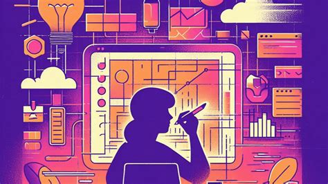 User Centered Design Template